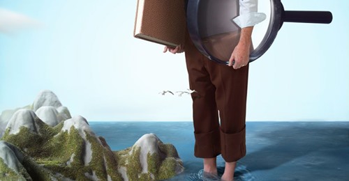 "L’Origine des espèces de Darwin : Le darwinisme a-t-il évolué ...