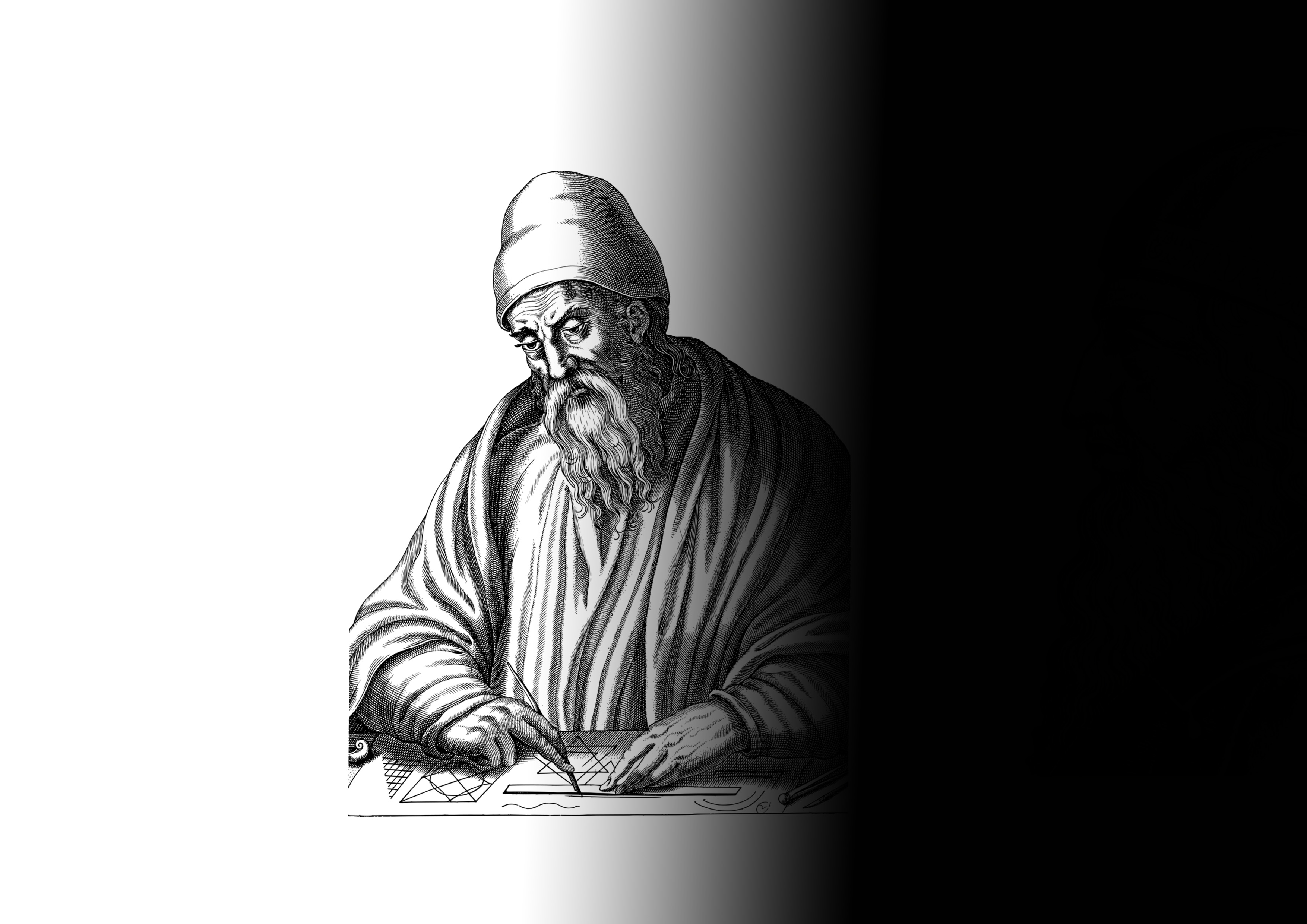 Benjamin MORISON (Princeton University) | UFR de Philosophie