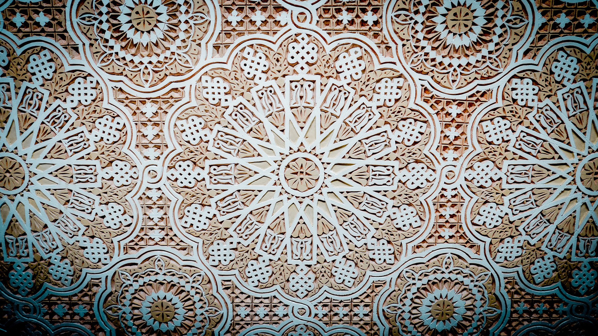 THE CONCEPT OF « MAʿNA » IN THE ARABIC TRADITION | UFR de Philosophie