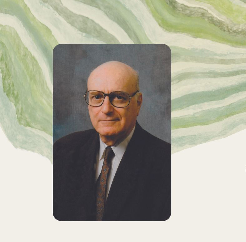 Matière et pensée, hommage à Olivier Bloch | UFR de Philosophie