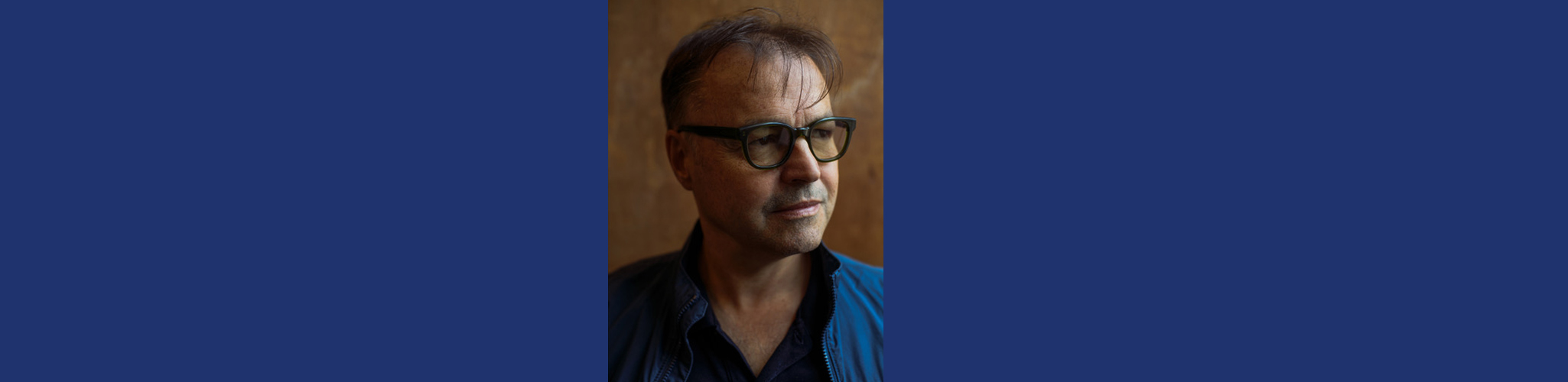Franck Fischbach : « Il faut se ressourcer dans le social » - UFR de ...