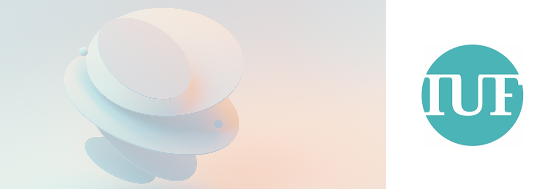 Franck Fischbach, Membres Seniors de l'Institut universitaire de France ...