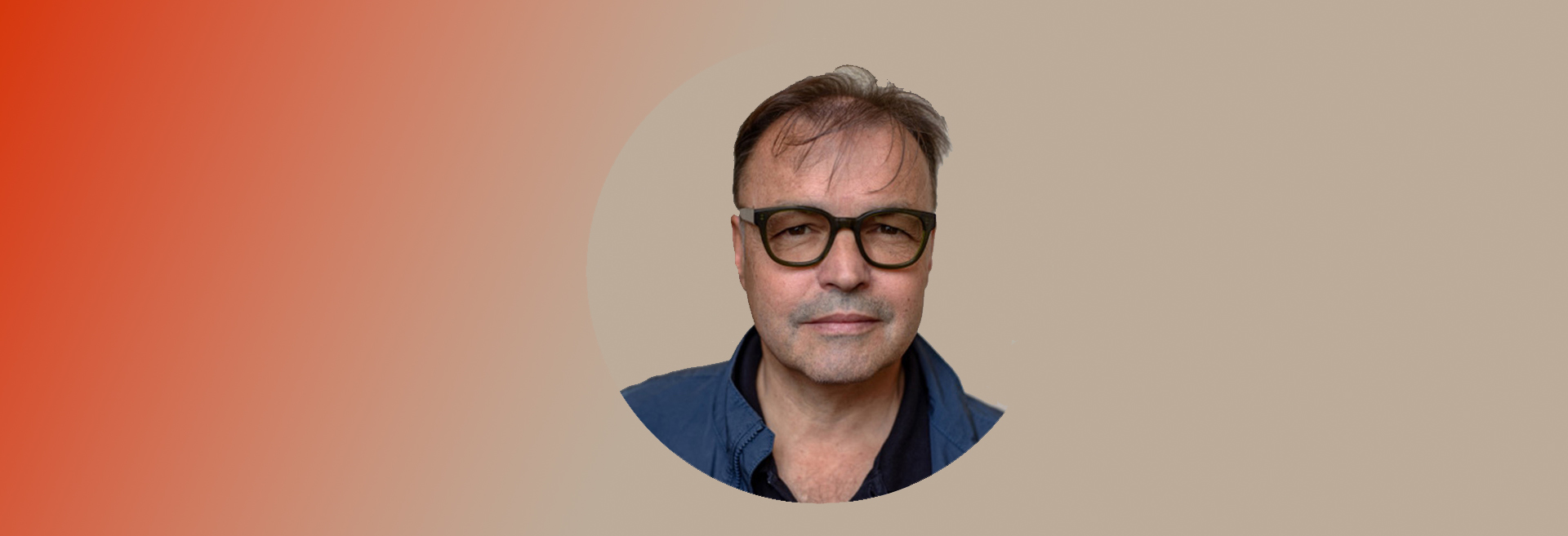 Franck Fischbach, lauréat du Prix PhiloMonaco 2025 de l'Essai - UFR de ...